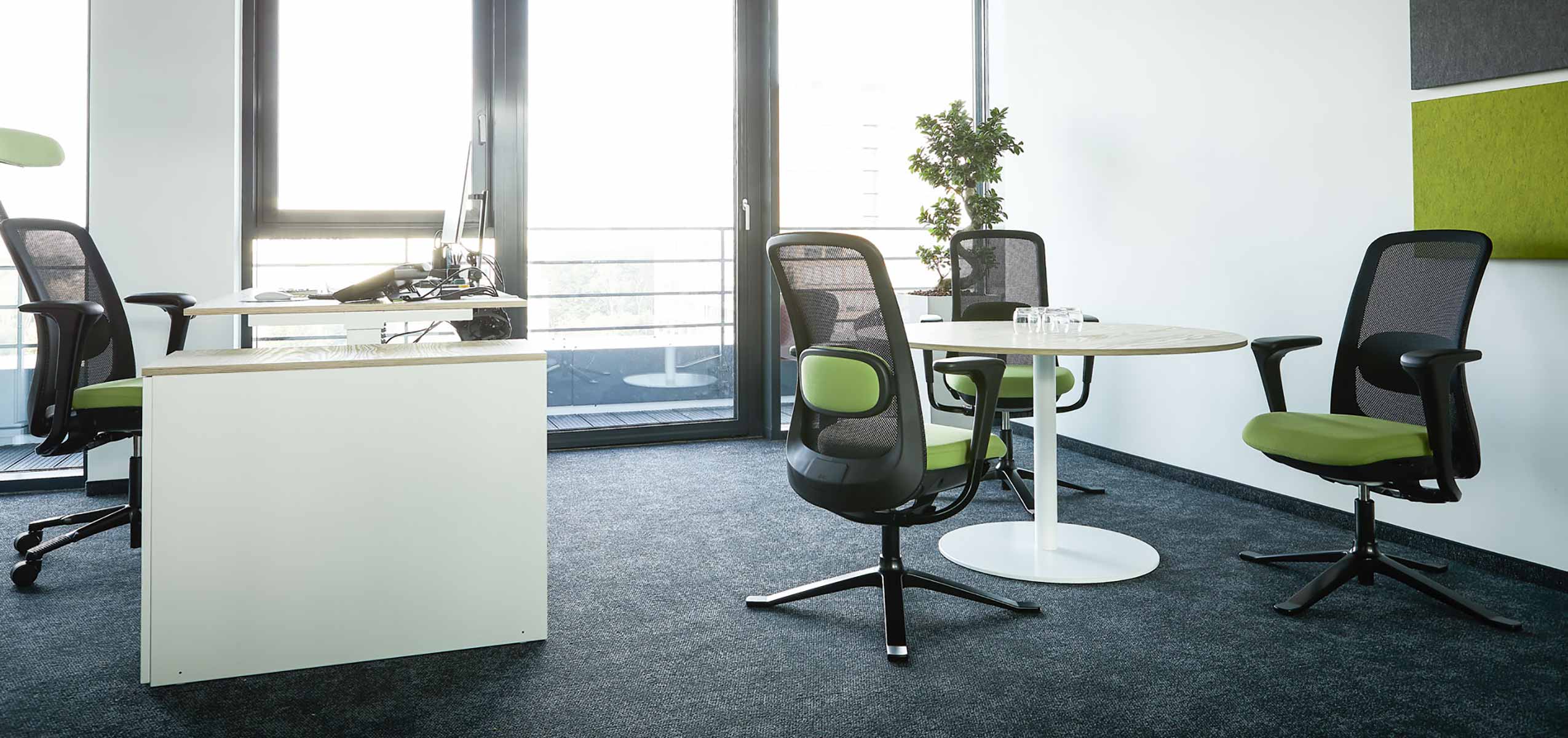 Der Grüne Punkt | Case study | Flokk